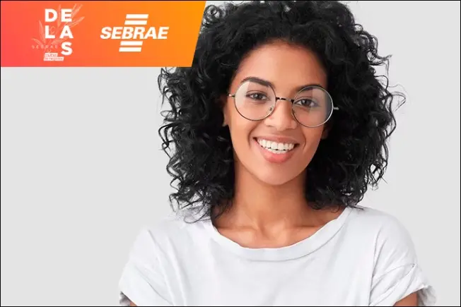 Sebrae/PA | Loja Virtual - Sou MEI e dona do meu negócio#oSebraeTem