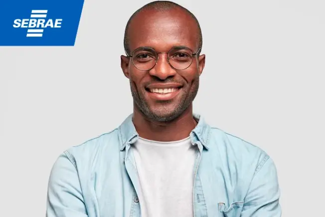 Sebrae/PA | Loja Virtual - Entrevista/Seleção dos candidatos para ...