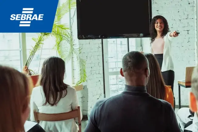 Sebrae/PA | Loja Virtual - O MEI pode participar de licitação?#oSebraeTem